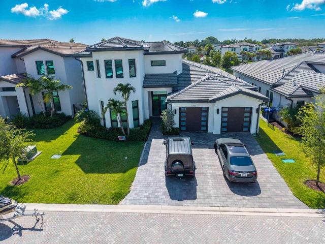 5 bedroom luxury Villa for sale in Hollywood, United States