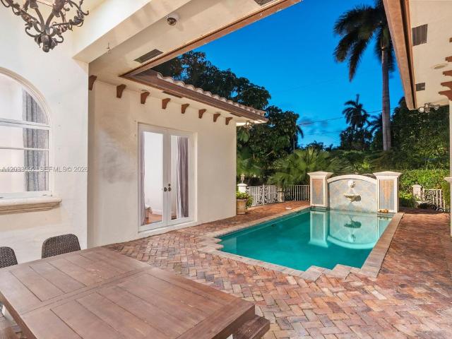 5 bedroom luxury Villa for sale in Hollywood, United States