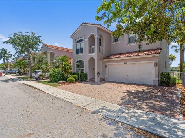 5 bedroom luxury Villa for sale in Hollywood, Florida