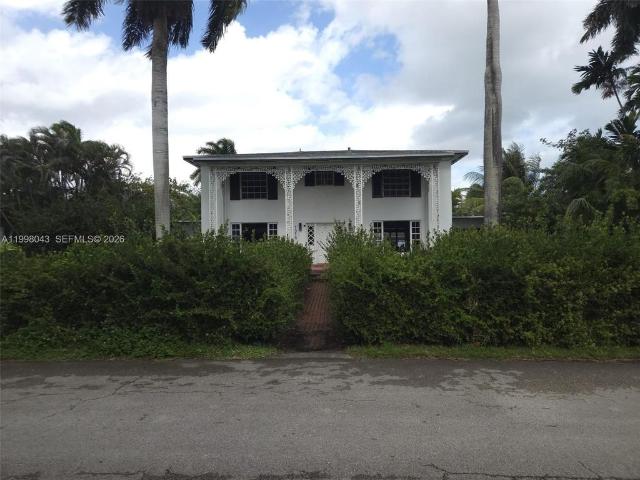 5 bedroom luxury Villa for sale in Hollywood, Florida