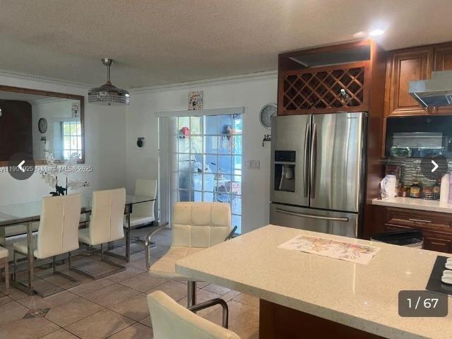 5 bedroom luxury Villa for sale in Hollywood, Florida