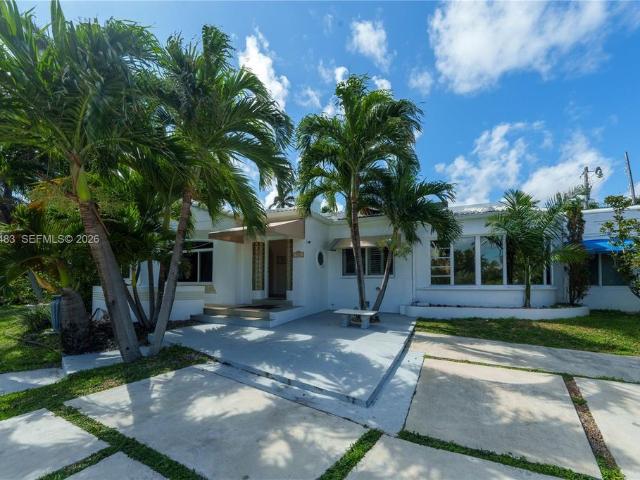 5 bedroom luxury Villa for sale in Hollywood, United States
