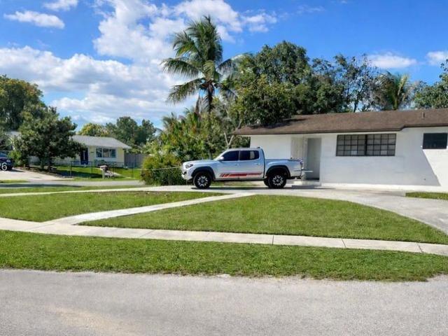 5 bedroom luxury Villa for sale in Homestead, United States