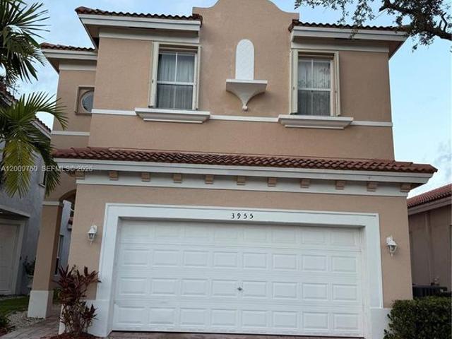 5 bedroom luxury Villa for sale in Homestead, United States