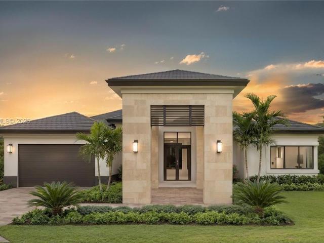 5 bedroom luxury Villa for sale in Homestead, United States