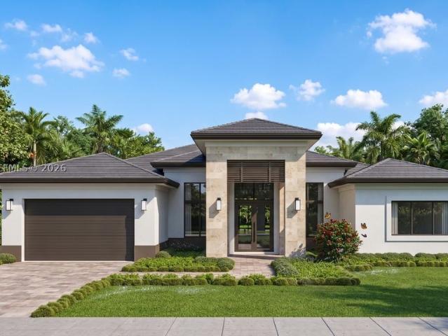 5 bedroom luxury Villa for sale in Homestead, United States