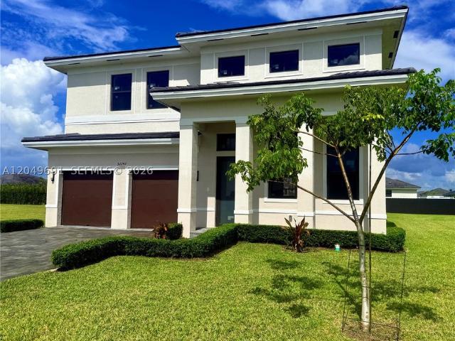 5 bedroom luxury Villa for sale in Homestead, United States