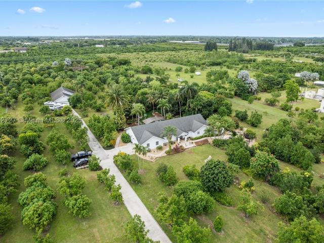 5 bedroom luxury Villa for sale in Homestead, United States