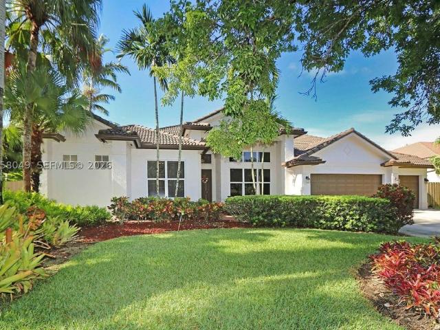 5 bedroom luxury Villa for sale in Homestead, United States