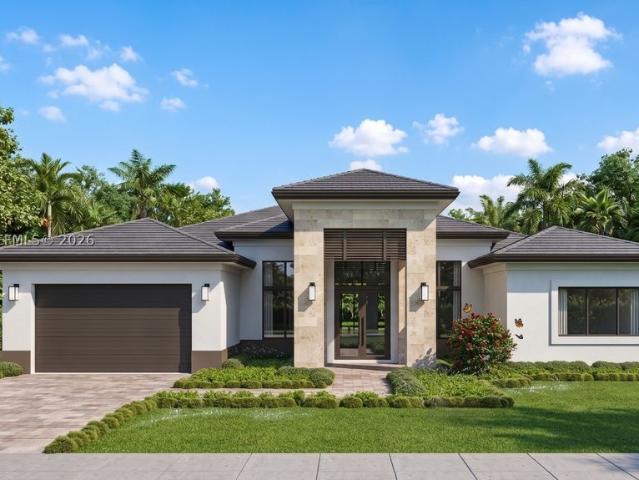 5 bedroom luxury Villa for sale in Homestead, United States
