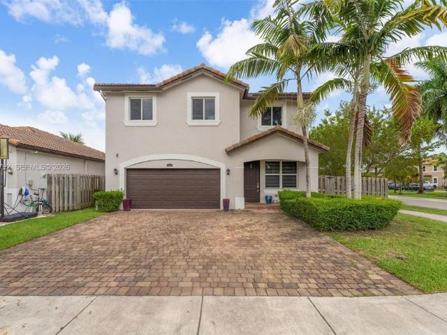 5 bedroom luxury Villa for sale in Homestead, United States