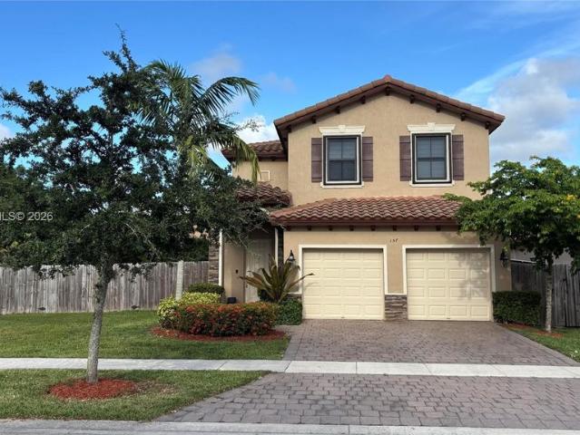 5 bedroom luxury Villa for sale in Homestead, United States