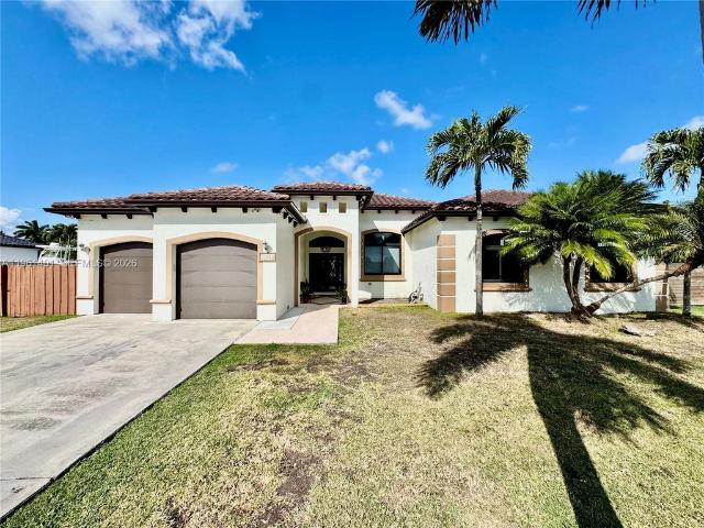 5 bedroom luxury Villa for sale in Homestead, United States
