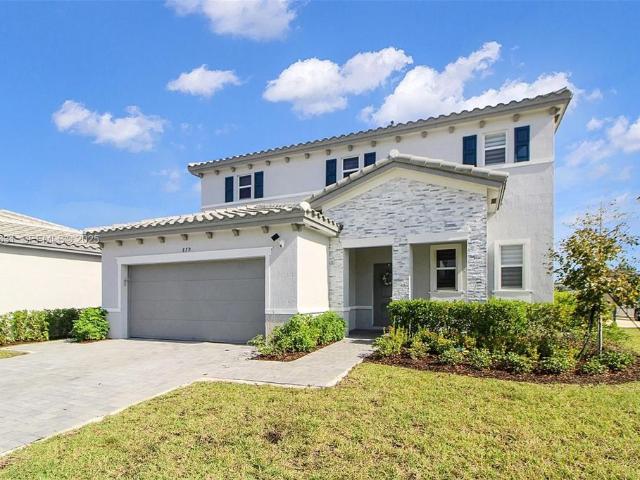 5 bedroom luxury Villa for sale in Homestead, United States