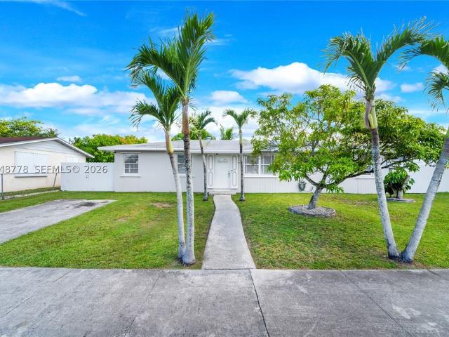 5 bedroom luxury Villa for sale in Homestead, United States