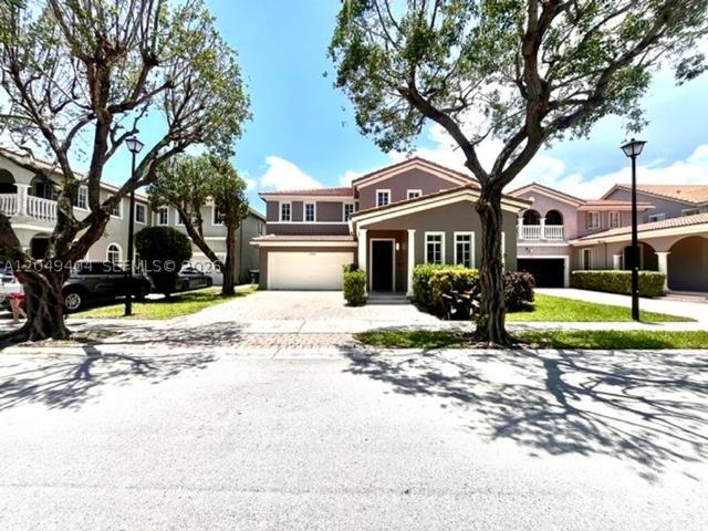 5 bedroom luxury Villa for sale in Homestead, United States