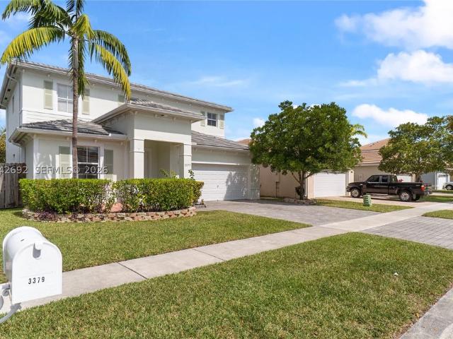 5 bedroom luxury Villa for sale in Homestead, United States