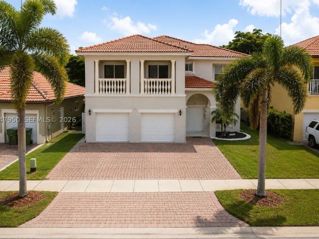 5 bedroom luxury Villa for sale in Homestead, United States