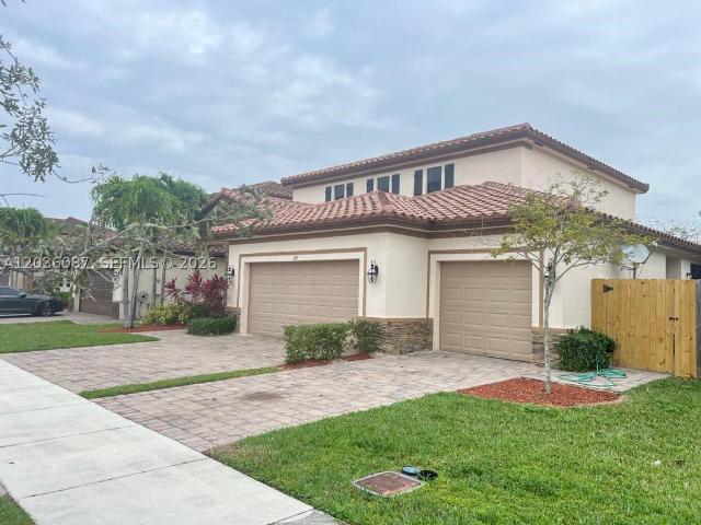 5 bedroom luxury Villa for sale in Homestead, Florida