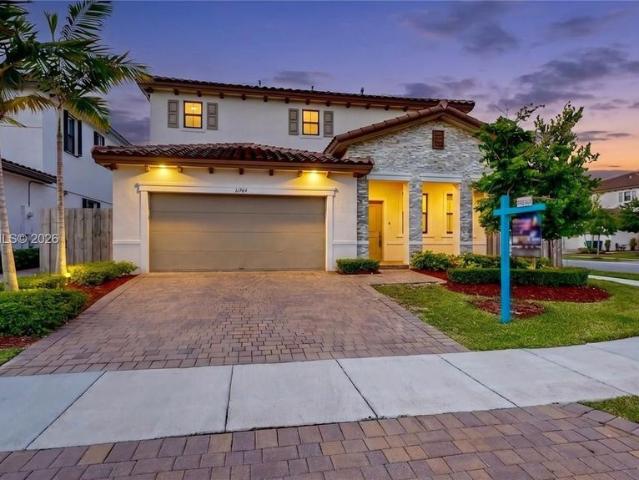 5 bedroom luxury Villa for sale in Homestead, Florida
