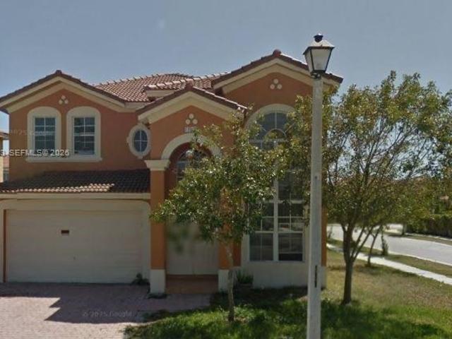 5 bedroom luxury Villa for sale in Homestead, Florida