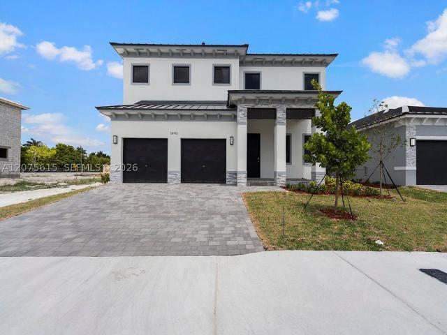 5 bedroom luxury Villa for sale in Homestead, Florida