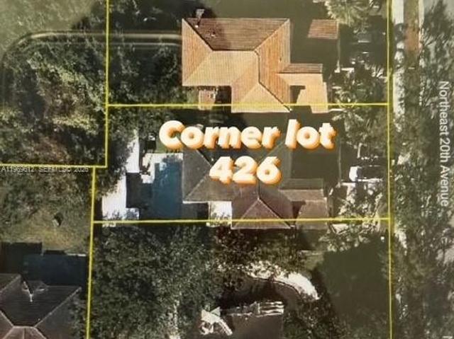 5 bedroom luxury Villa for sale in Homestead, Florida