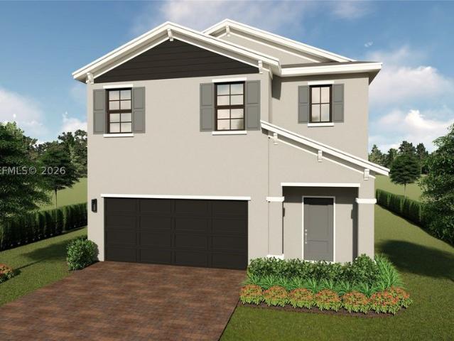 5 bedroom luxury Villa for sale in Homestead, Florida