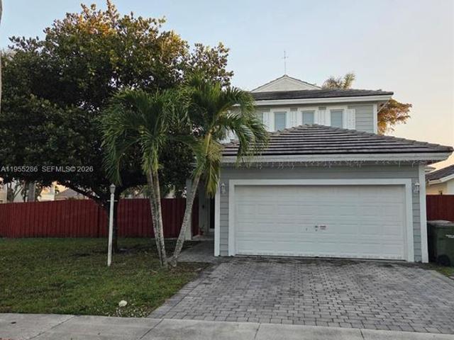 Luxury Villa for sale in Homestead, United States