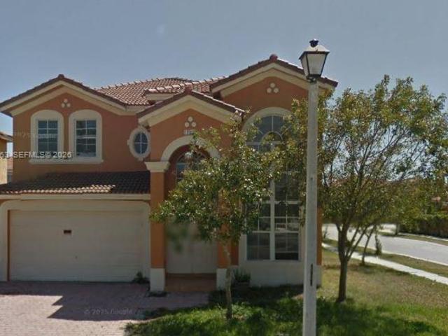 5 bedroom luxury Villa for sale in Homestead, Florida