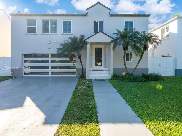 5 bedroom luxury Villa for sale in Homestead, Florida