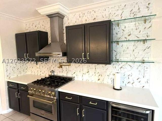 5 bedroom luxury Villa for sale in Homestead, Florida