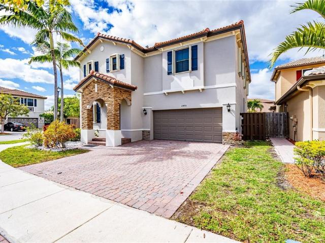 5 bedroom luxury Villa for sale in Homestead, Florida
