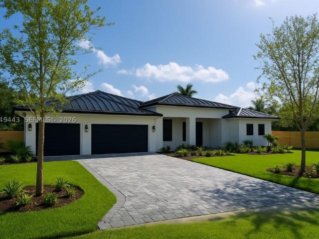 5 bedroom luxury Villa for sale in Homestead, Florida