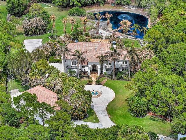5 bedroom luxury Villa for sale in Jupiter, Florida