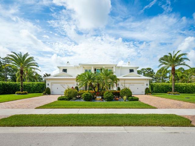 5 bedroom luxury Villa for sale in Jupiter, United States