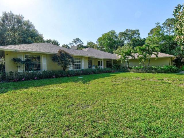 5 bedroom luxury Villa for sale in Jupiter, United States