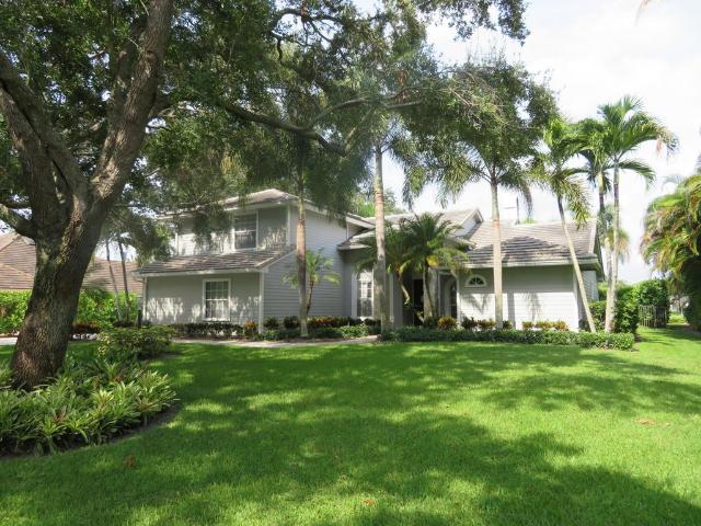5 bedroom luxury Villa for sale in Jupiter, United States