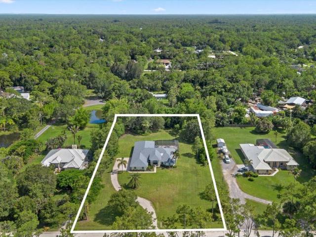 5 bedroom luxury Villa for sale in Jupiter, United States
