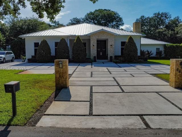 5 bedroom luxury Villa for sale in Kendall, Florida