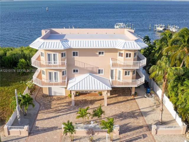 5 bedroom luxury Villa for sale in Key Largo, United States