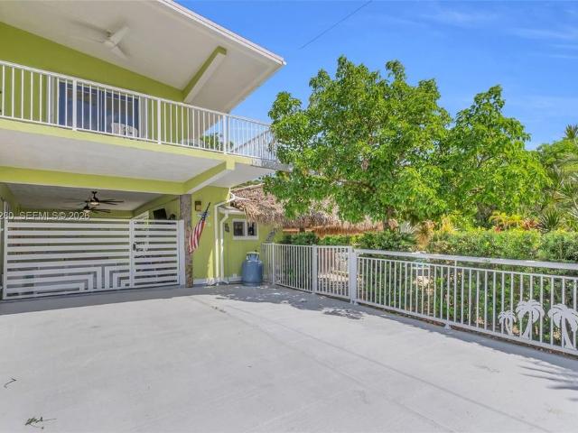 5 bedroom luxury Villa for sale in Key Largo, United States