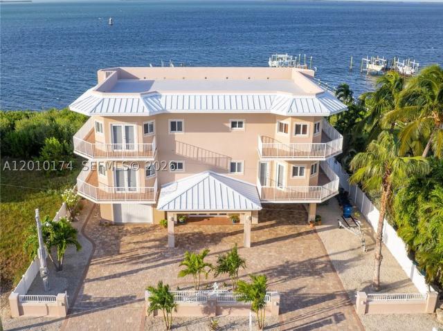 5 bedroom luxury Villa for sale in Key Largo, United States