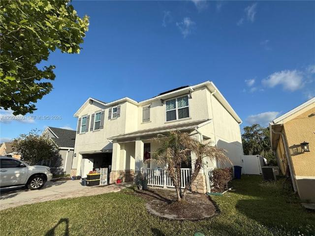 5 bedroom luxury Villa for sale in Kissimmee, United States