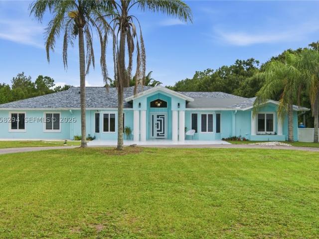 5 bedroom luxury Villa for sale in Lutz, Florida