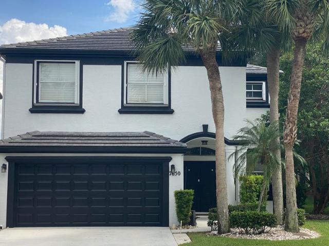 5 bedroom luxury Villa for sale in Lake Worth, Florida