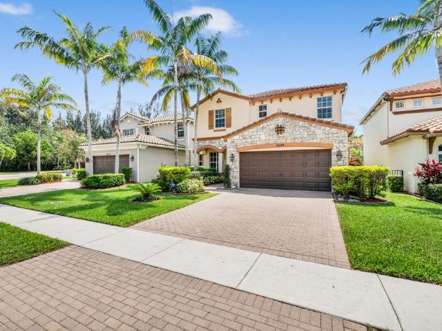 5 bedroom luxury Villa for sale in Lake Worth, Florida