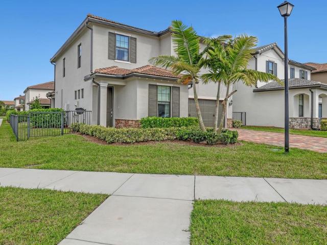 5 bedroom luxury Villa for sale in Lake Worth, Florida