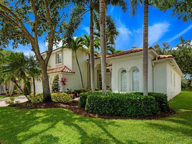 5 bedroom luxury Villa for sale in Lake Worth, Florida