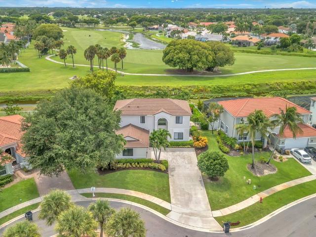 5 bedroom luxury Villa for sale in Lake Worth, Florida